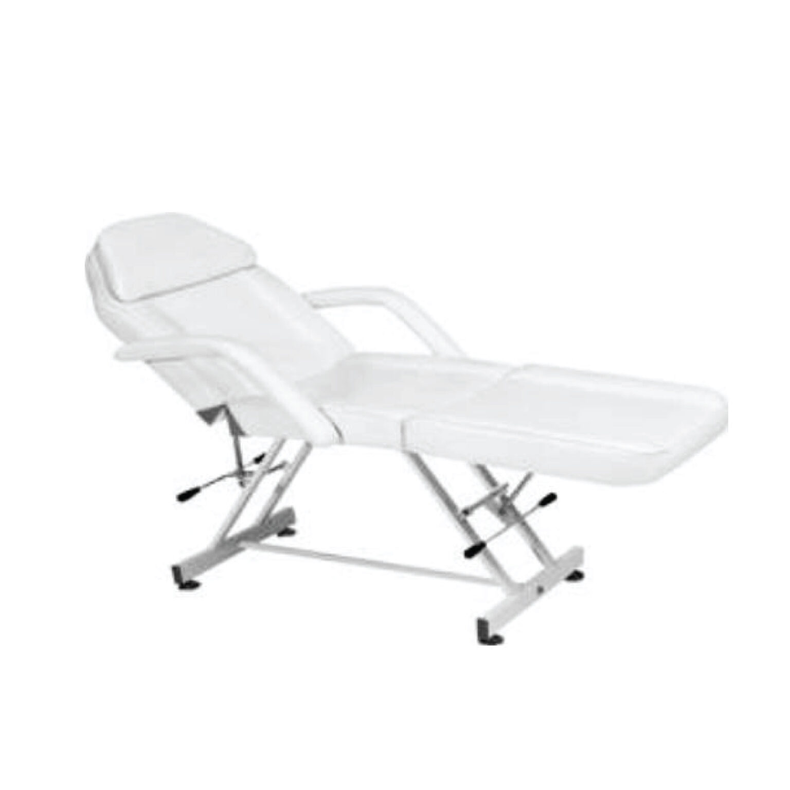 Giường tiêm filler phun xăm phẫu thuật MI07 - Thanh Trúc Med