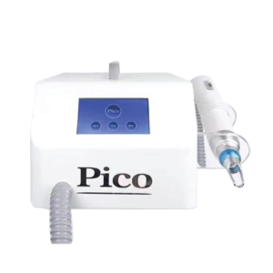 Máy Xóa Nám Hình Xăm Laser Pico (China) - Thanh Trúc Med